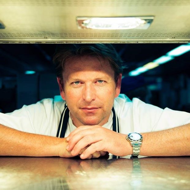 National ICSA Accredited Cookery Schools Register - Independent Cookery ...