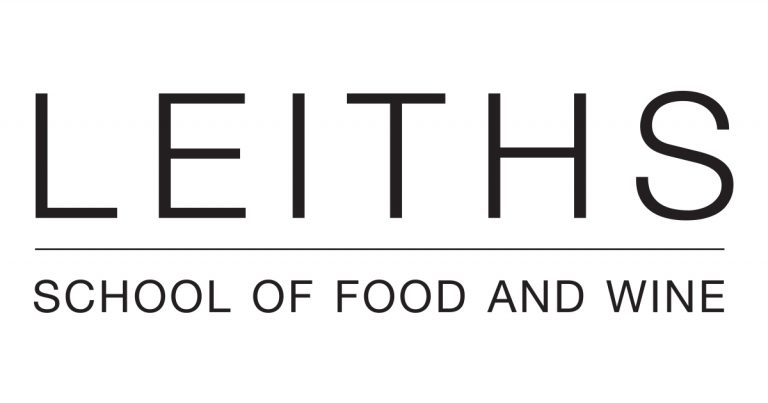 Leiths School of Food and Wine Academy, London - Independent Cookery ...