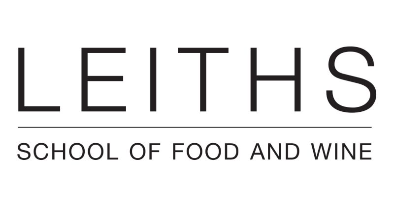 Leiths School of Food and Wine Academy, London - Independent Cookery ...