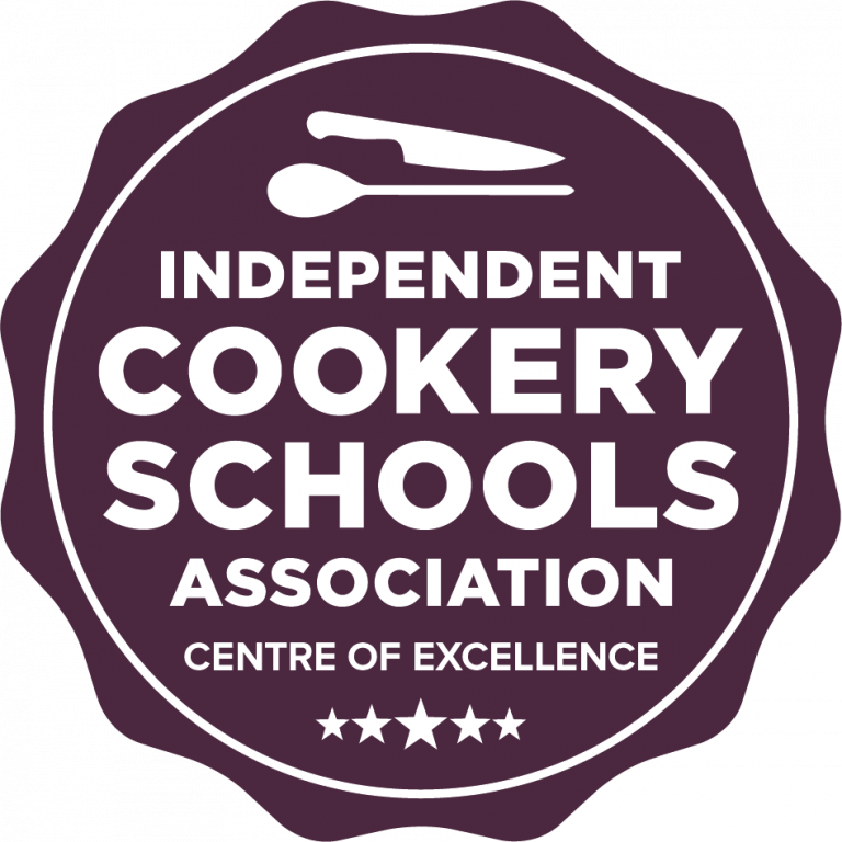 Gordon Ramsay Academy Woking Surrey