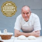 The Bertinet Kitchen Cookery School, Bath - Independent Cookery Schools